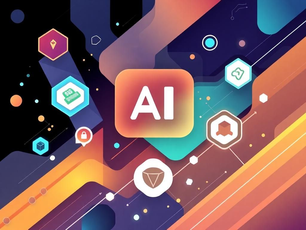 Ai Quiz Generator - AppHelpr
