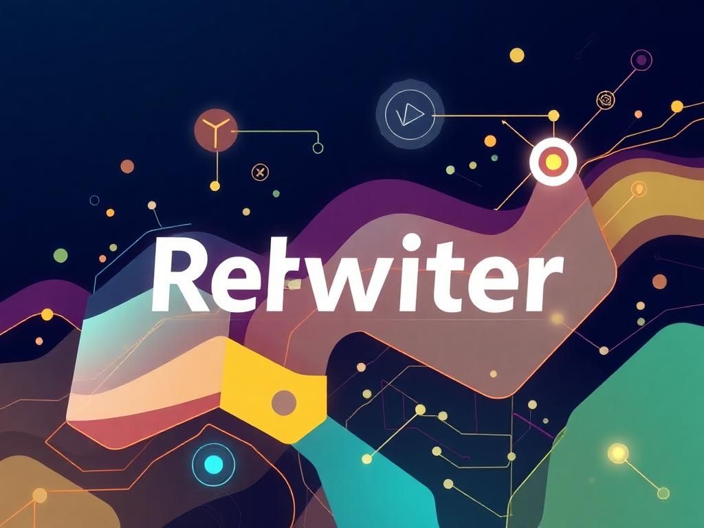 Ai Sentence Rewriter Generator - AppHelpr