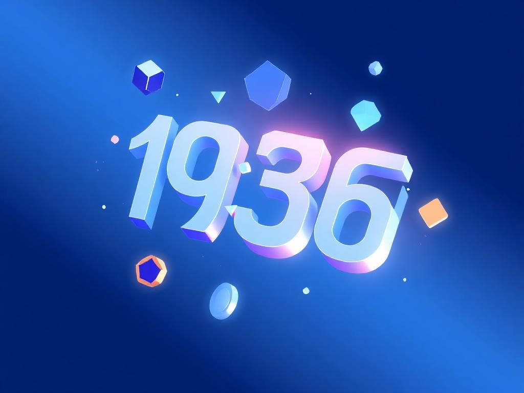 Four Digit Random Number Generator - AppHelpr