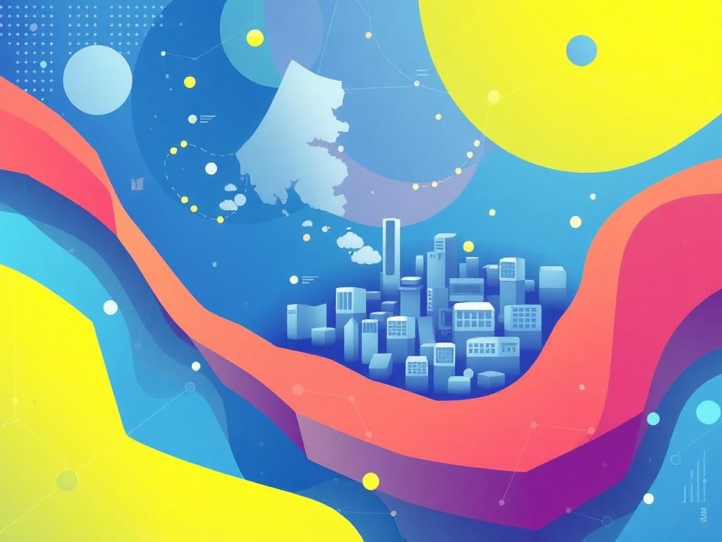 Greek City State Name Generator - AppHelpr