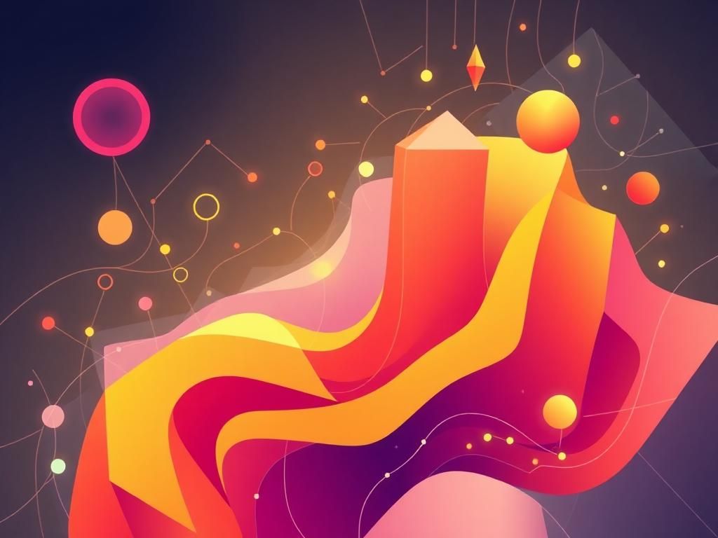 Metaphor Poem Generator - AppHelpr