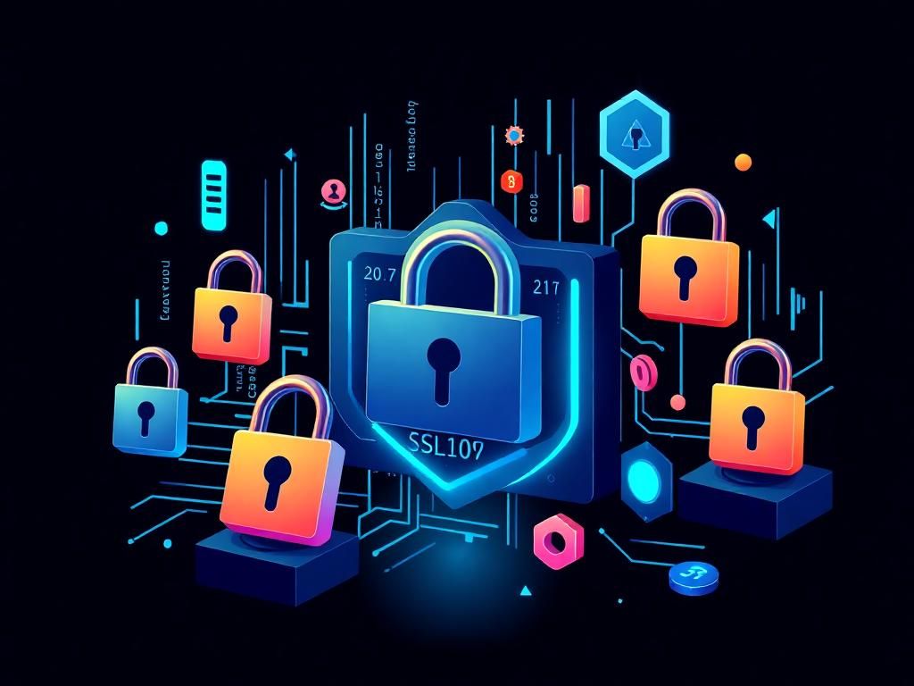 Multiple Random Password Generator - AppHelpr