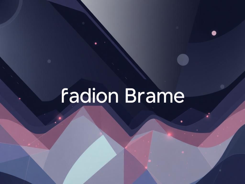 Random Brazilian Name Generator - AppHelpr