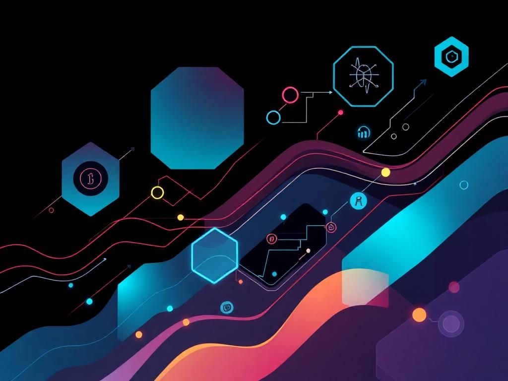 Transcript Generator - AppHelpr